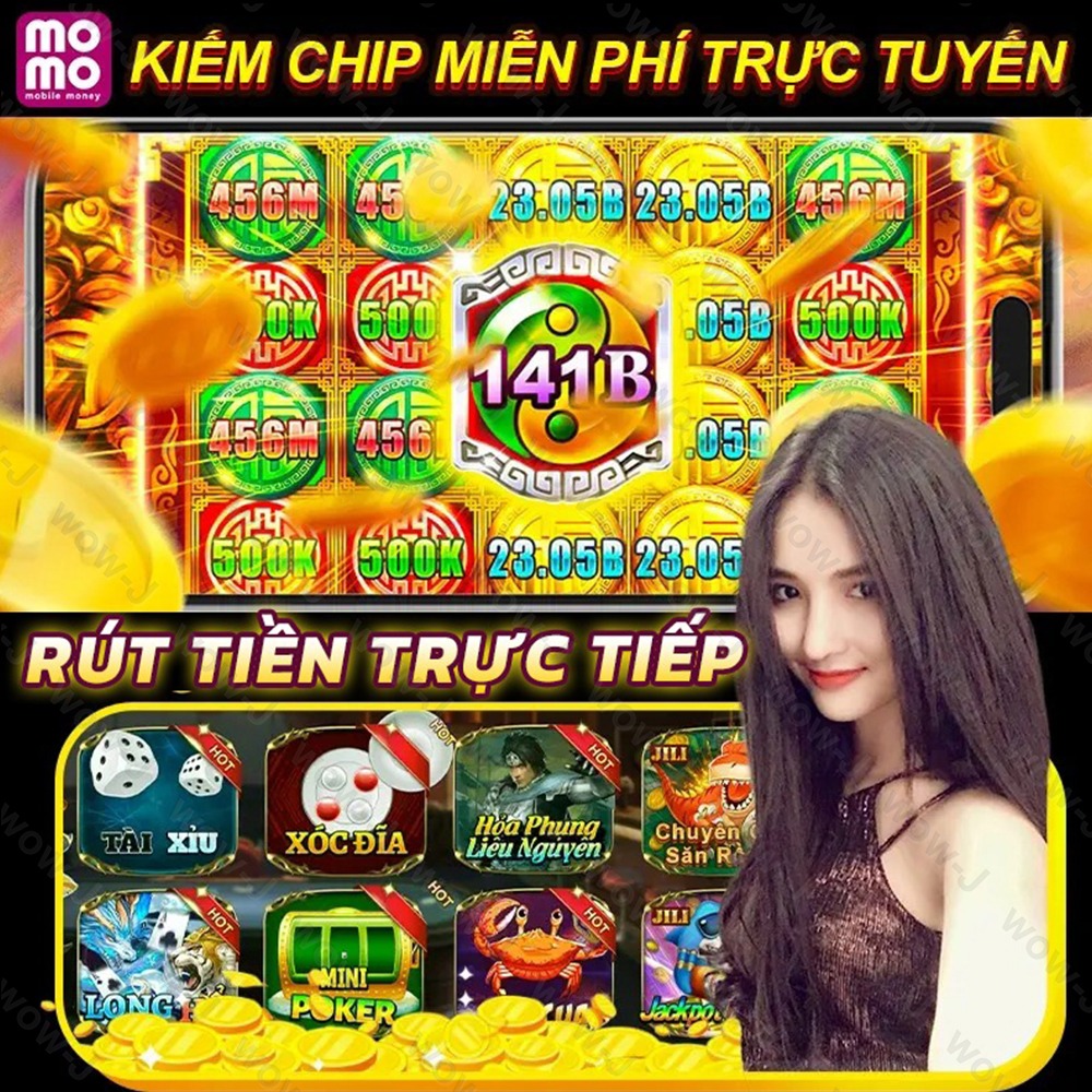 lucky8 | lucky8 Sòng bạc;lucky8 VN;-lucky8: Mở Rộng Các Ranh Giới Chơi Game Thú Vị-VN